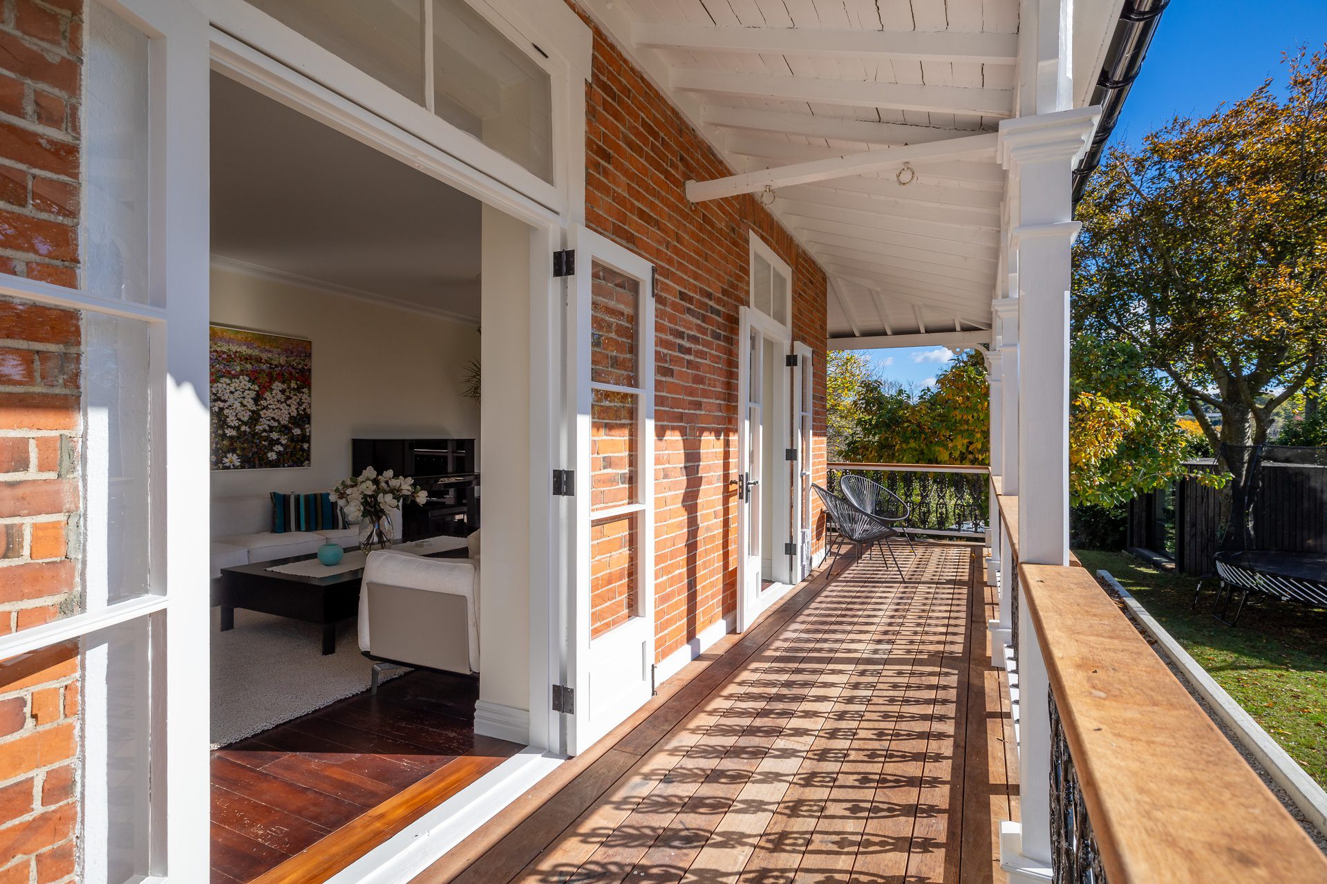 7 & 9 Endeavour Street, Nelson - Simone Henbrey Realtor