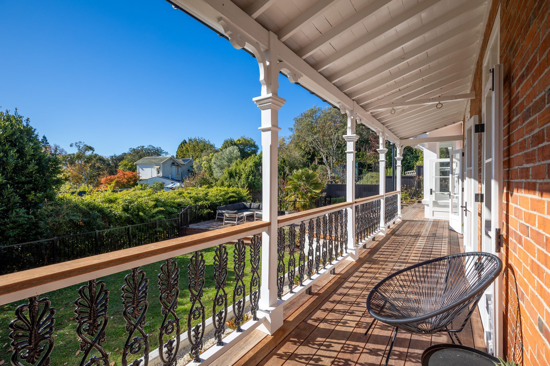 7 & 9 Endeavour Street, Nelson - Simone Henbrey Realtor