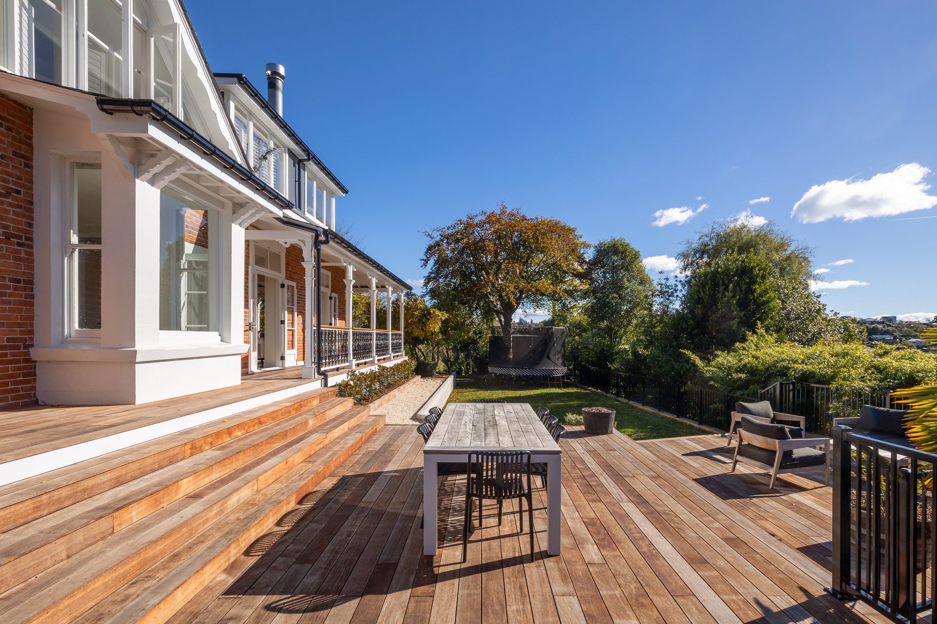 7 & 9 Endeavour Street, Nelson - Simone Henbrey Realtor