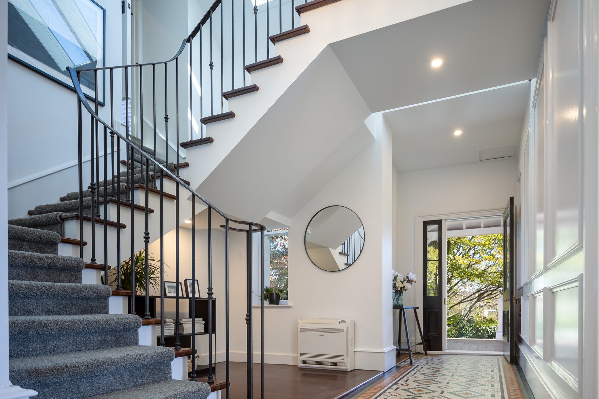 7 & 9 Endeavour Street, Nelson - Simone Henbrey Realtor