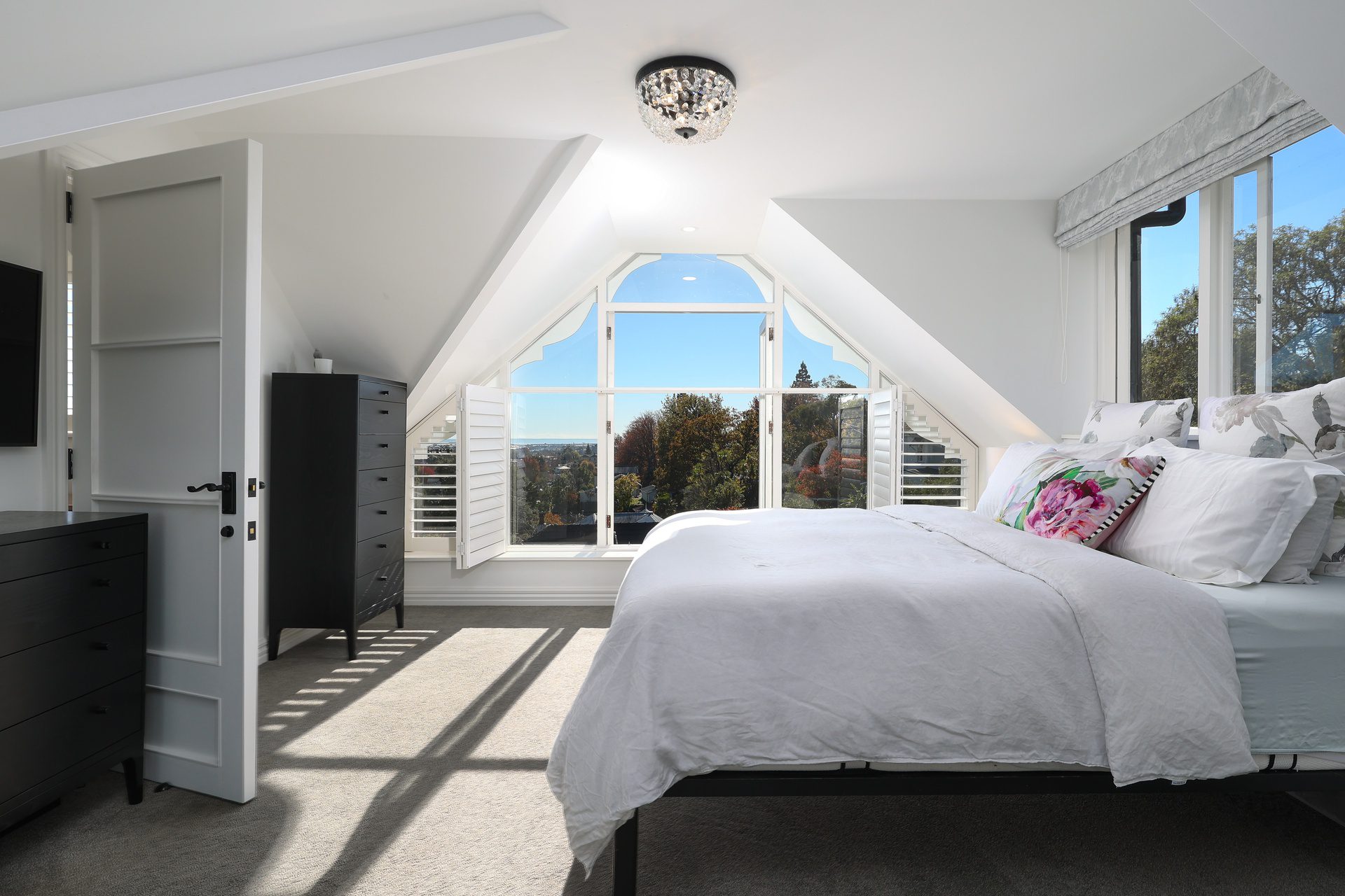 7 & 9 Endeavour Street, Nelson - Simone Henbrey Realtor