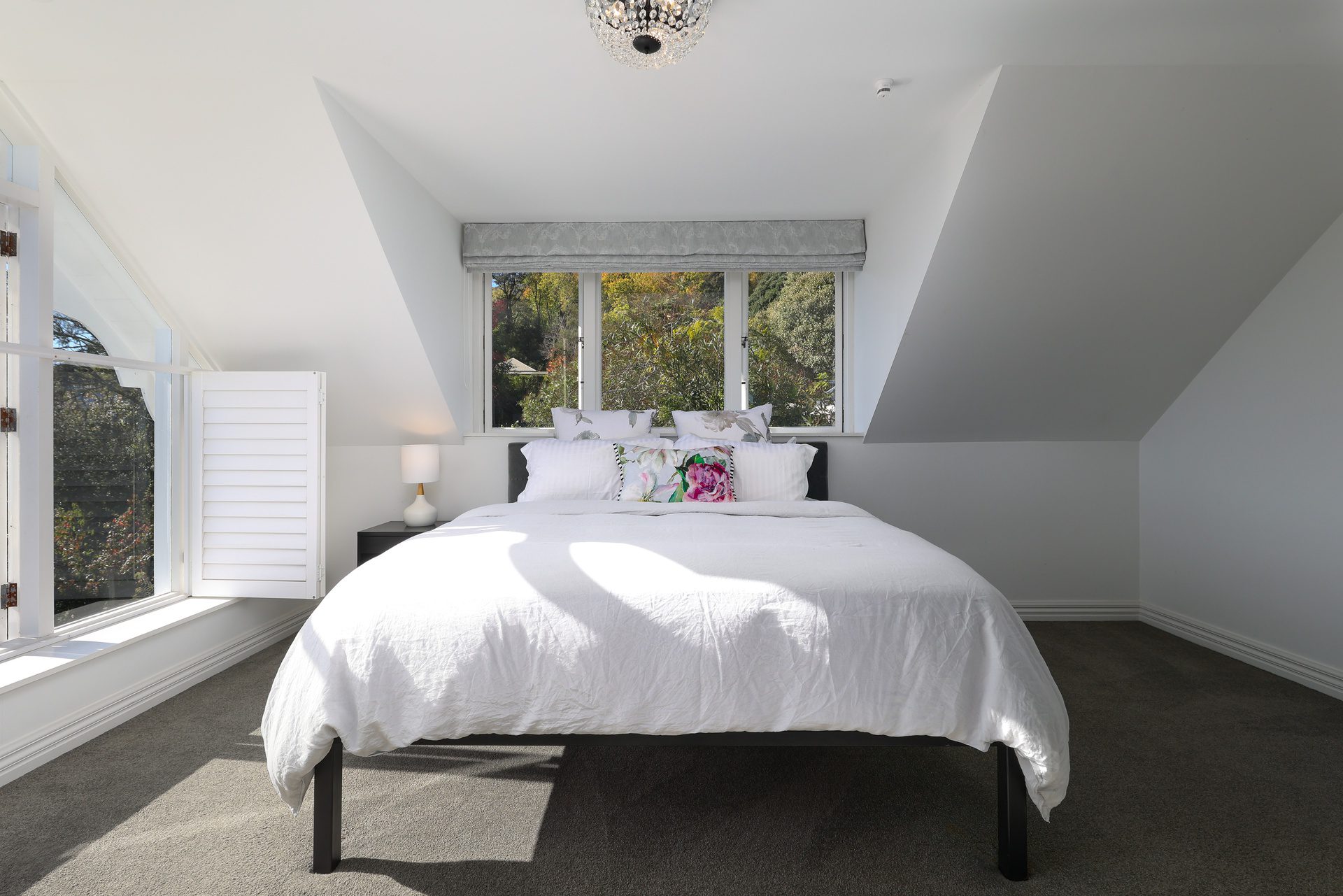 7 & 9 Endeavour Street, Nelson - Simone Henbrey Realtor