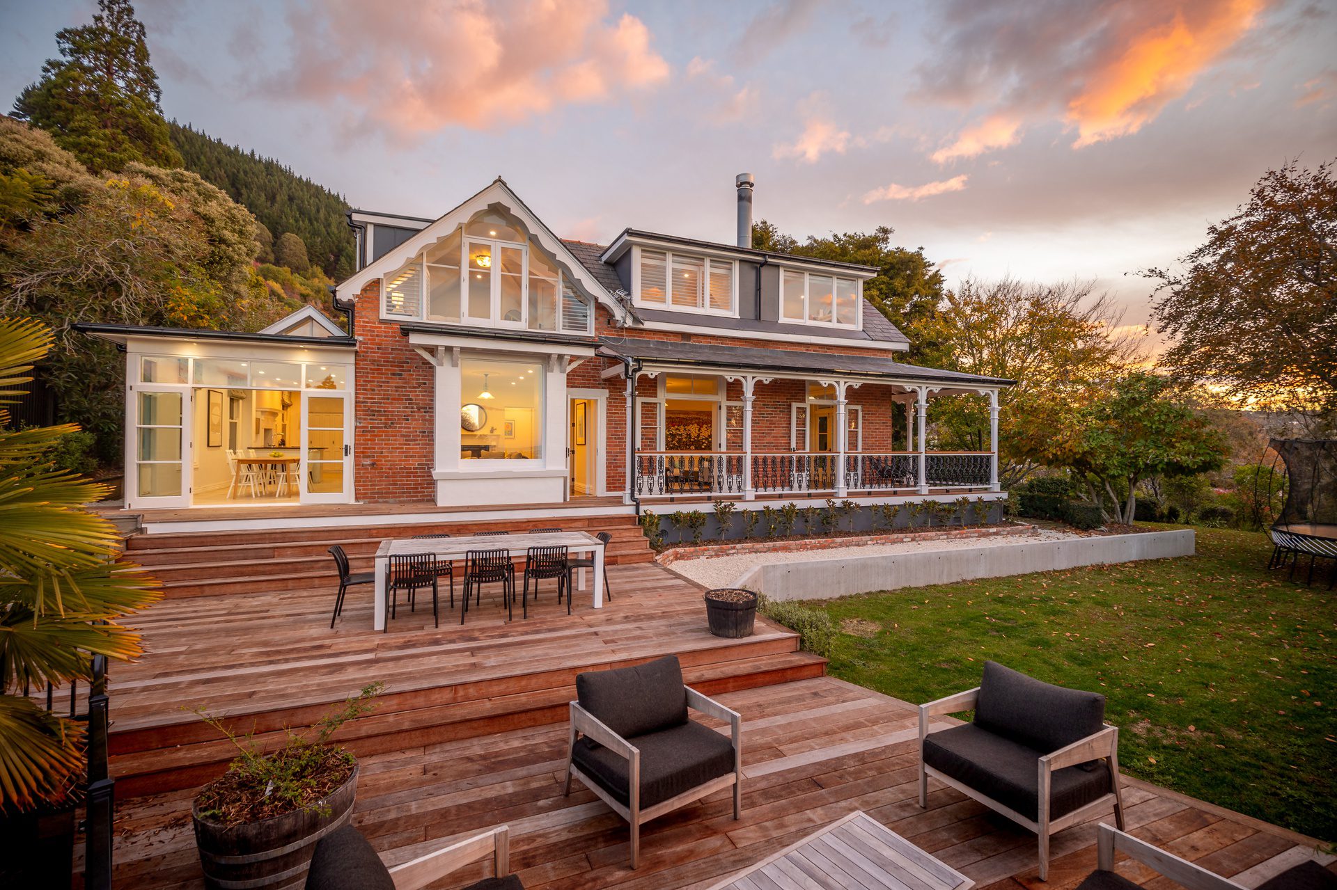 7 & 9 Endeavour Street, Nelson - Simone Henbrey Realtor