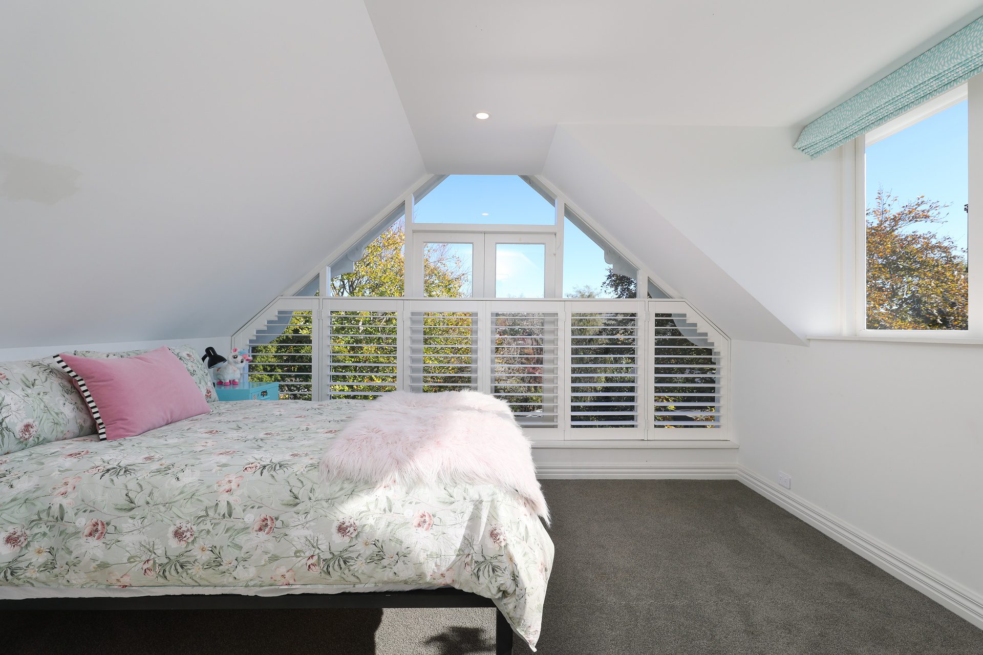 7 & 9 Endeavour Street, Nelson - Simone Henbrey Realtor