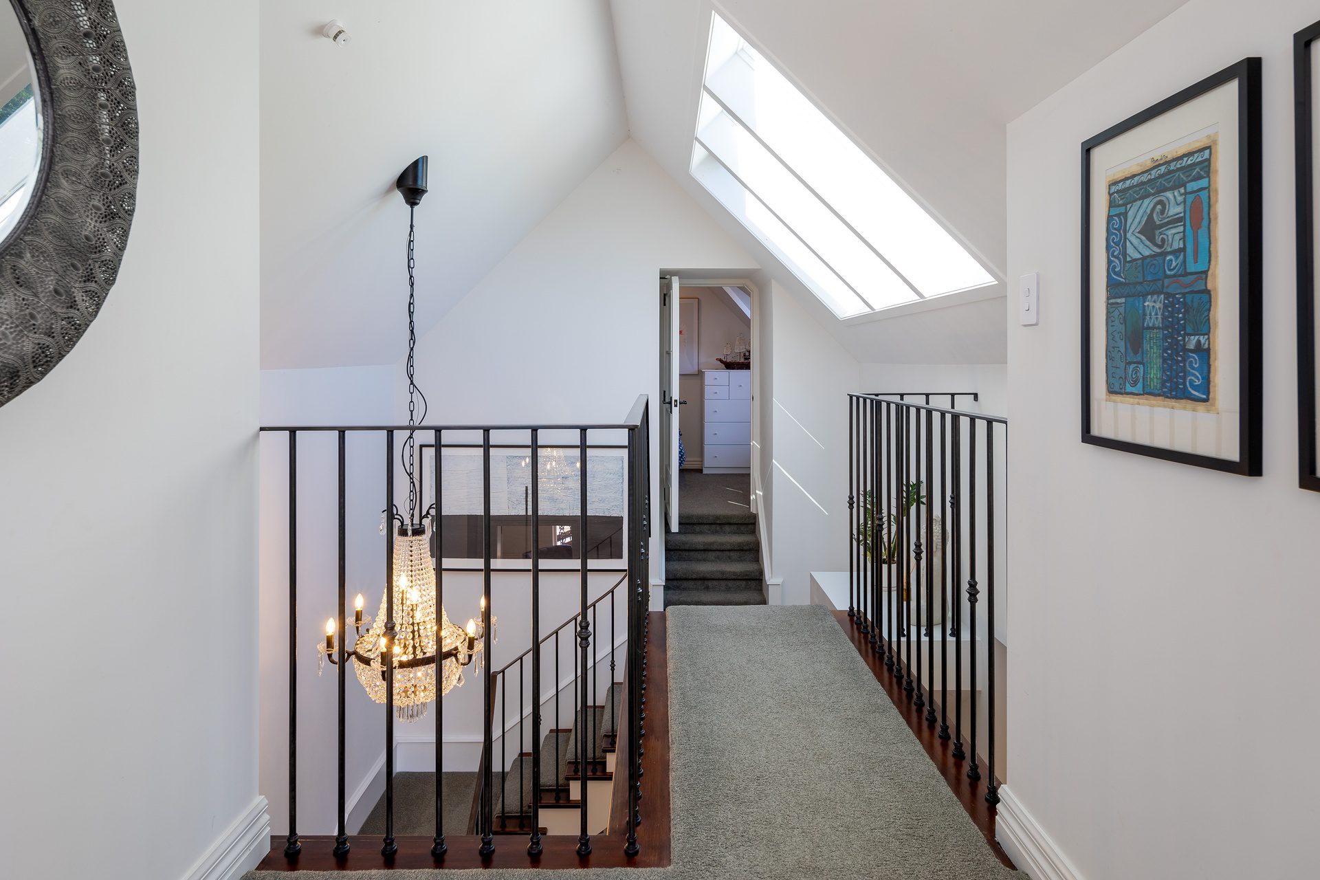 7 & 9 Endeavour Street, Nelson - Simone Henbrey Realtor