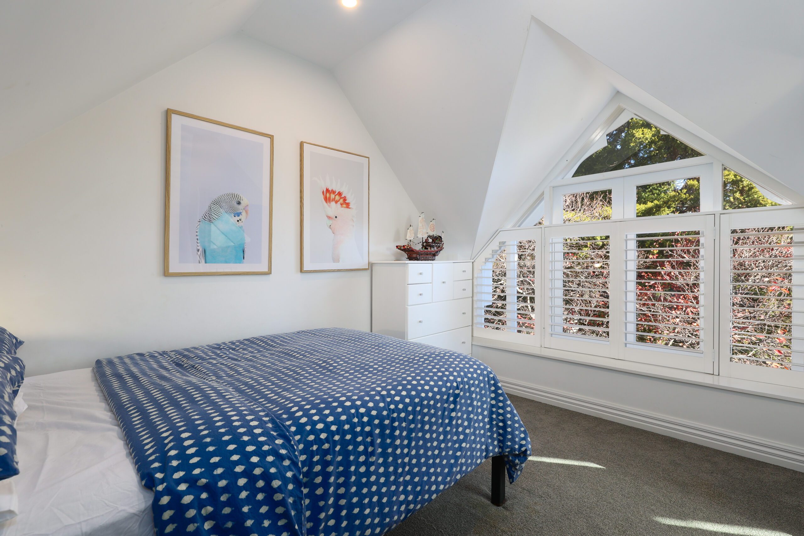 7 & 9 Endeavour Street, Nelson - Simone Henbrey Realtor