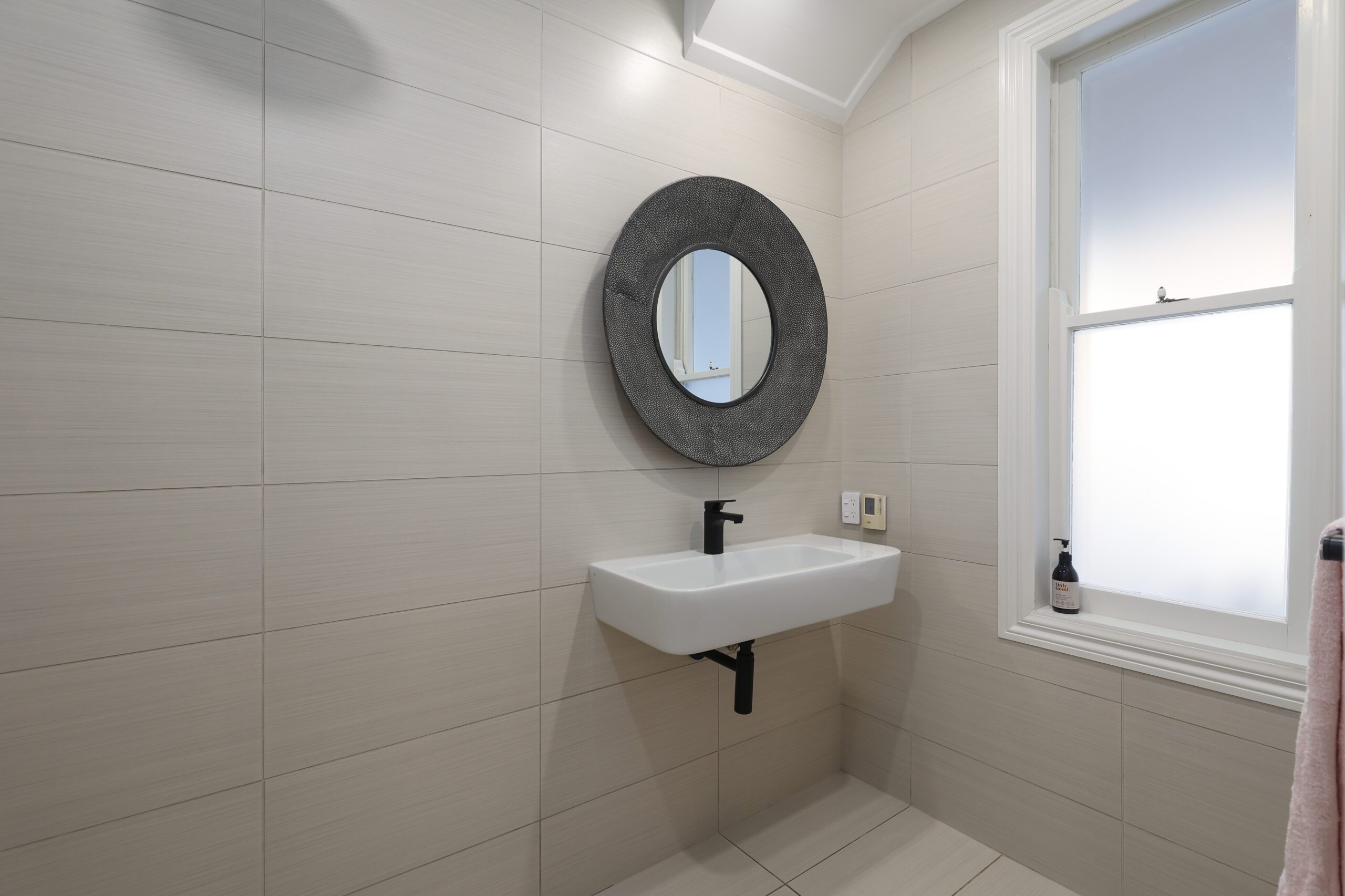 7 & 9 Endeavour Street, Nelson - Simone Henbrey Realtor