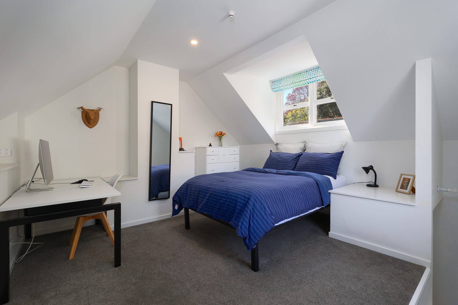 7 & 9 Endeavour Street, Nelson - Simone Henbrey Realtor