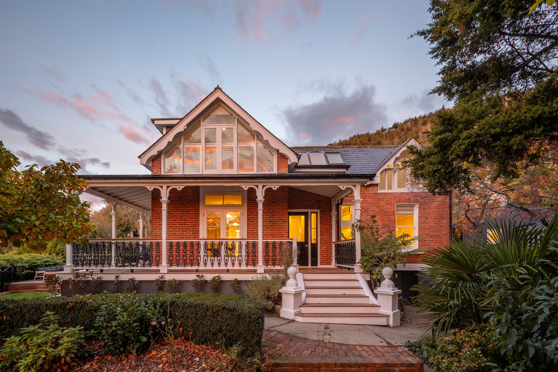 7 & 9 Endeavour Street, Nelson - Simone Henbrey Realtor