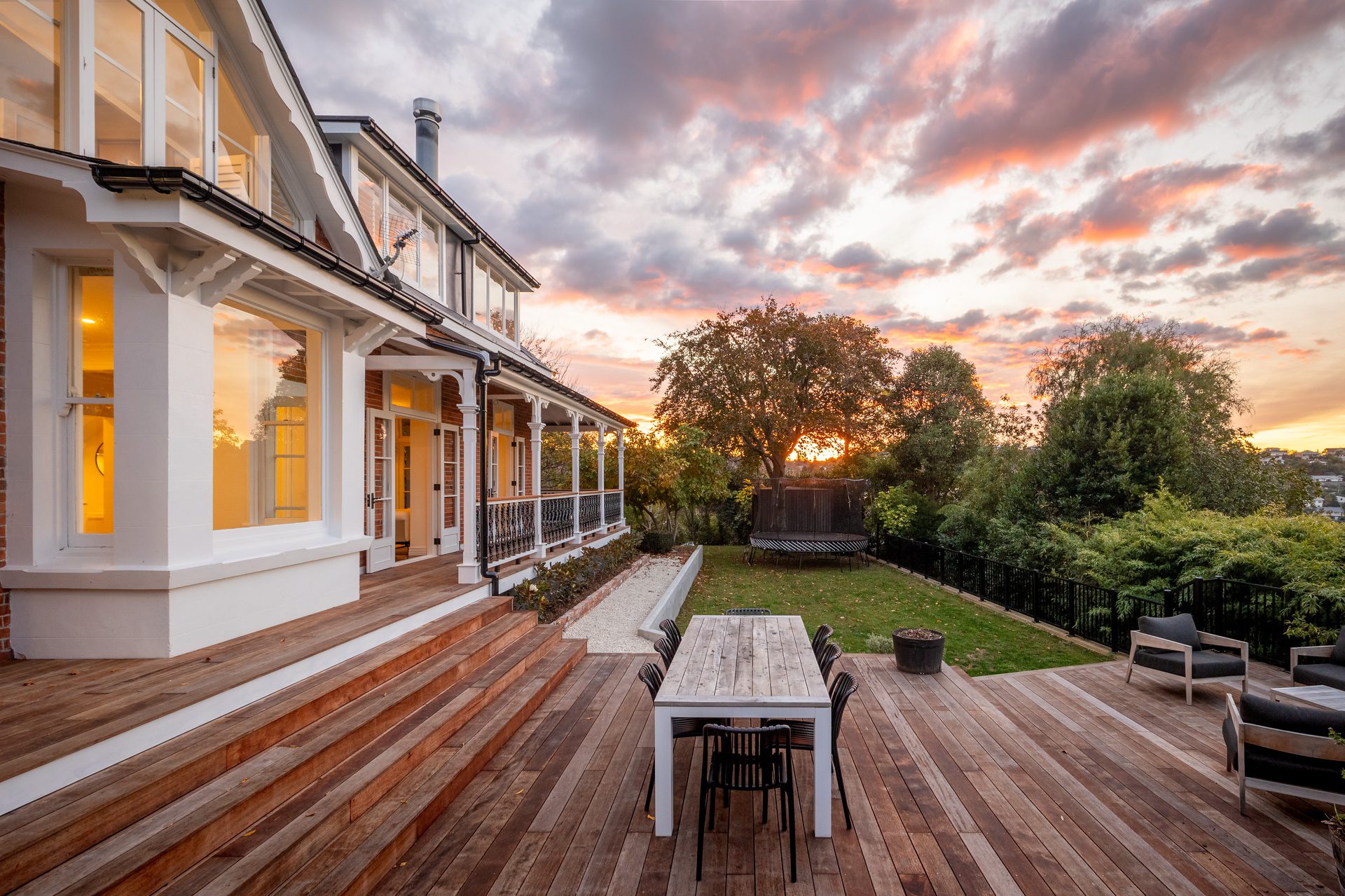 7 & 9 Endeavour Street, Nelson - Simone Henbrey Realtor