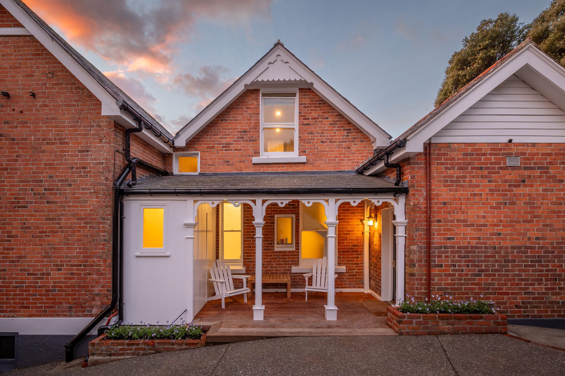 7 & 9 Endeavour Street, Nelson - Simone Henbrey Realtor