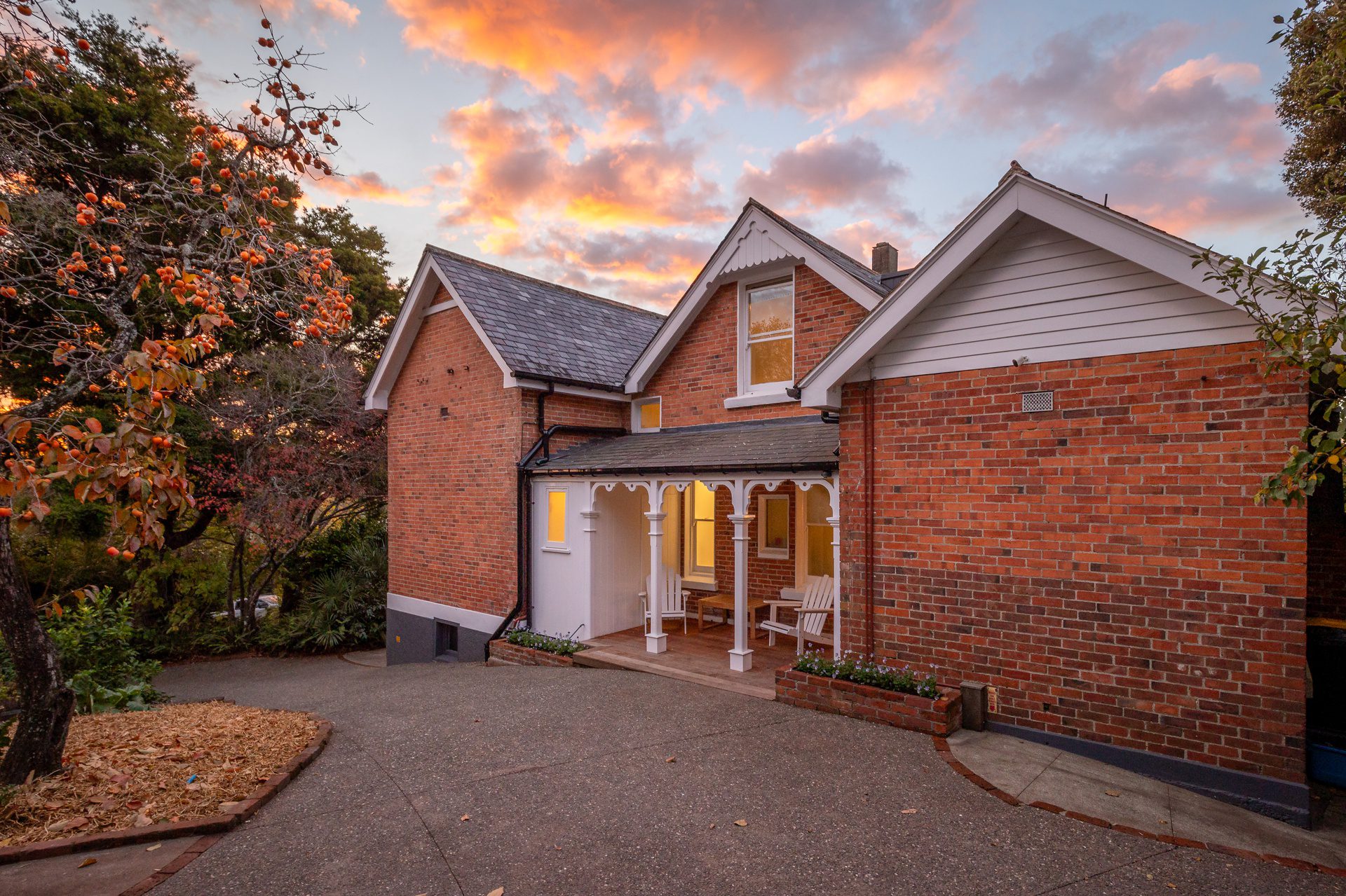 7 & 9 Endeavour Street, Nelson - Simone Henbrey Realtor