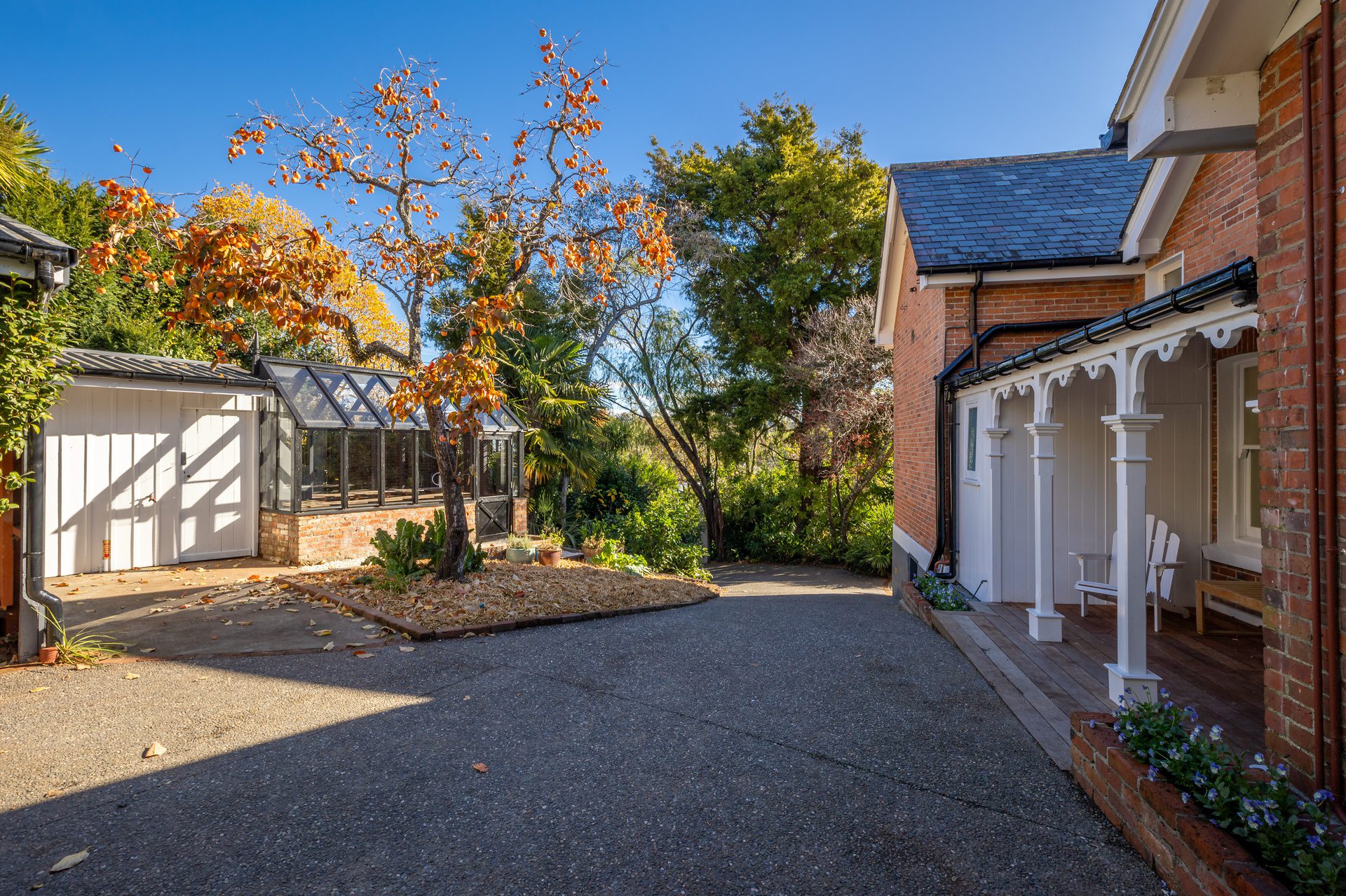 7 & 9 Endeavour Street, Nelson - Simone Henbrey Realtor