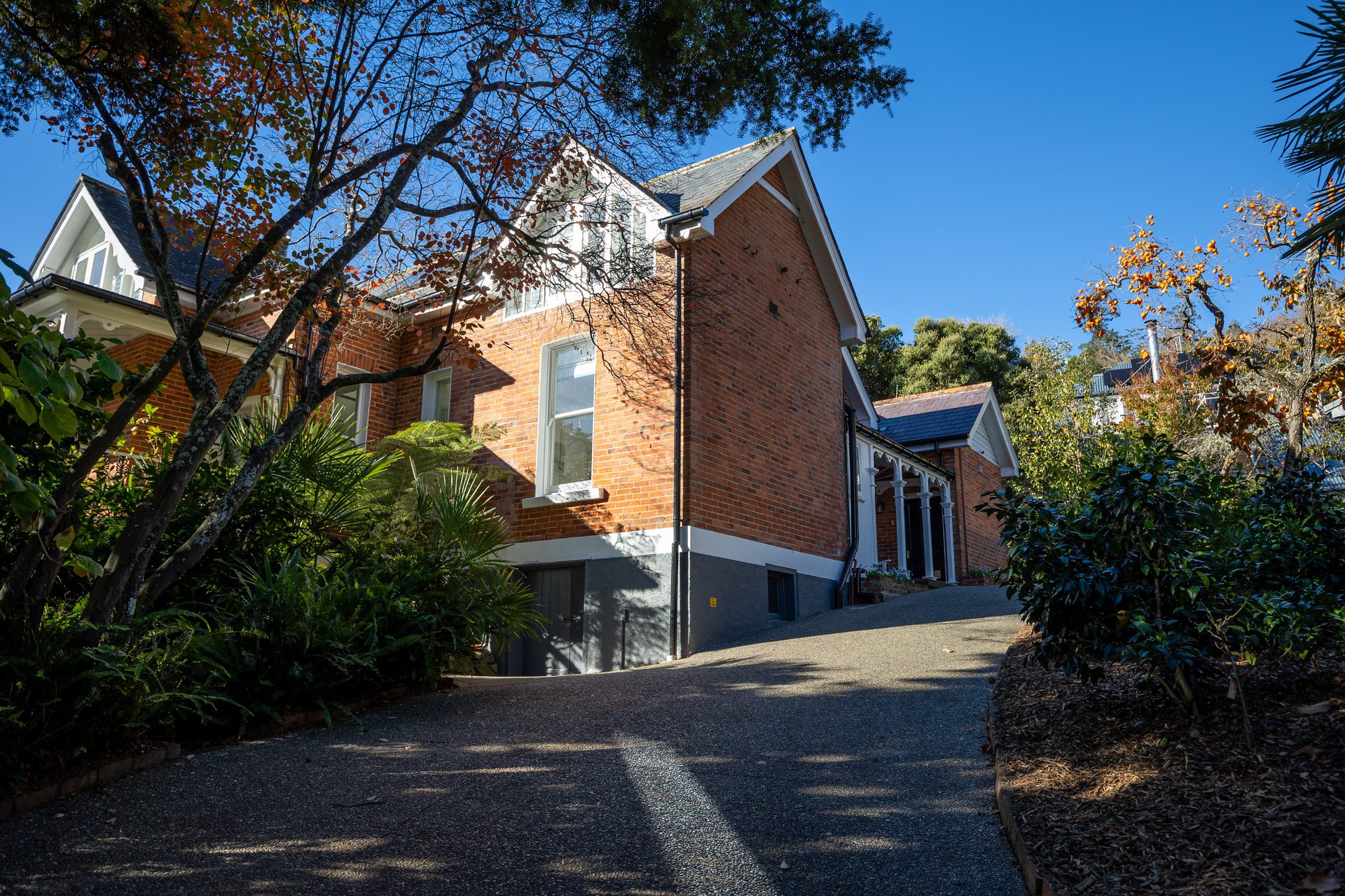 7 & 9 Endeavour Street, Nelson - Simone Henbrey Realtor