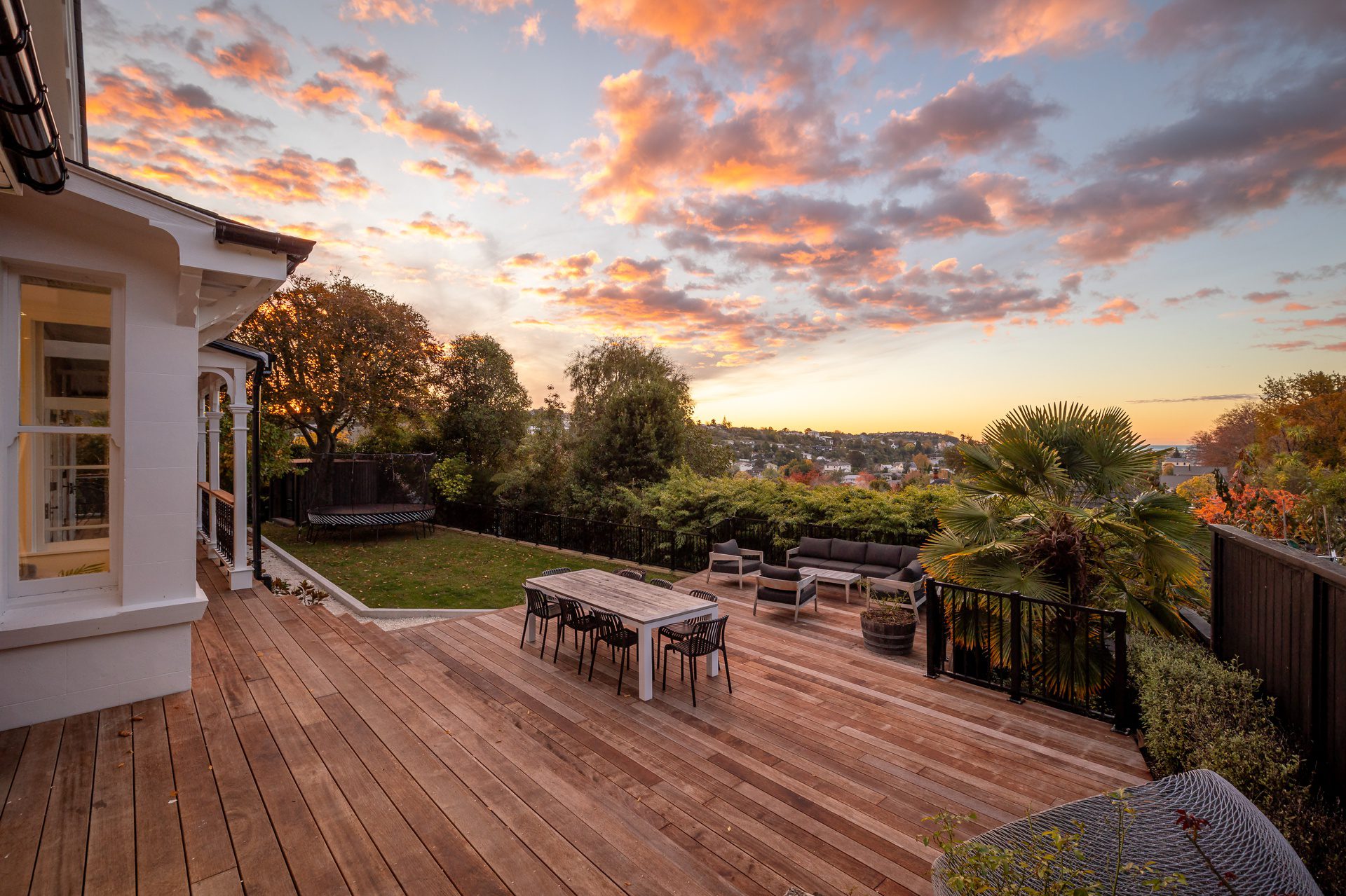 7 & 9 Endeavour Street, Nelson - Simone Henbrey Realtor