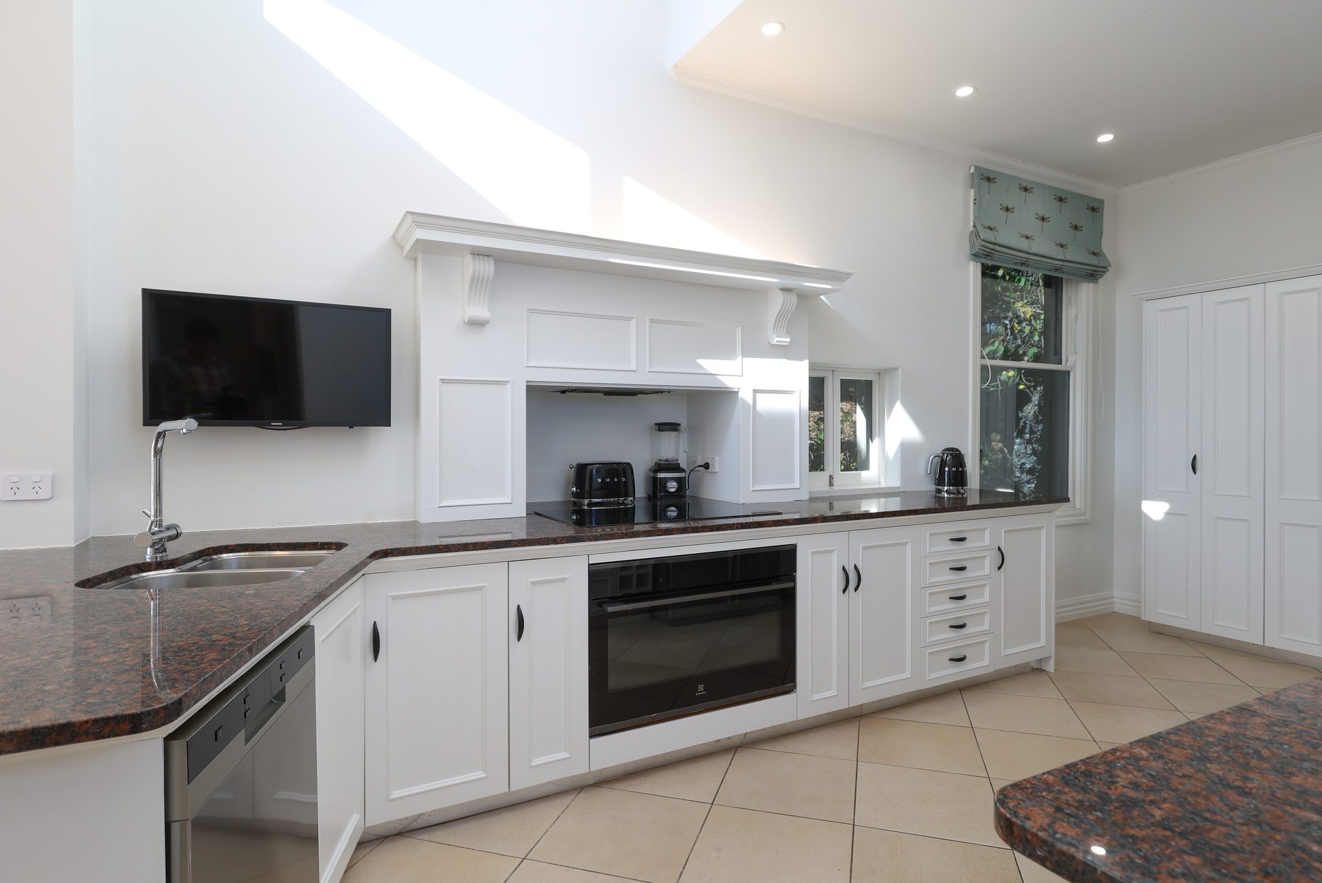 7 & 9 Endeavour Street, Nelson - Simone Henbrey Realtor