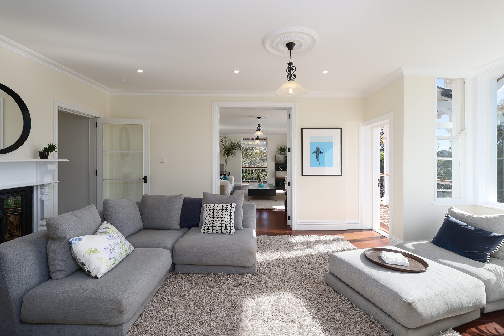 7 & 9 Endeavour Street, Nelson - Simone Henbrey Realtor