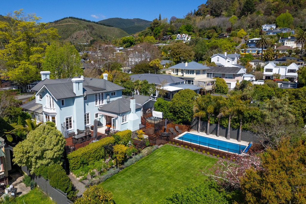 214 Collingwood Street, Nelson - Simone Henbrey Realtor