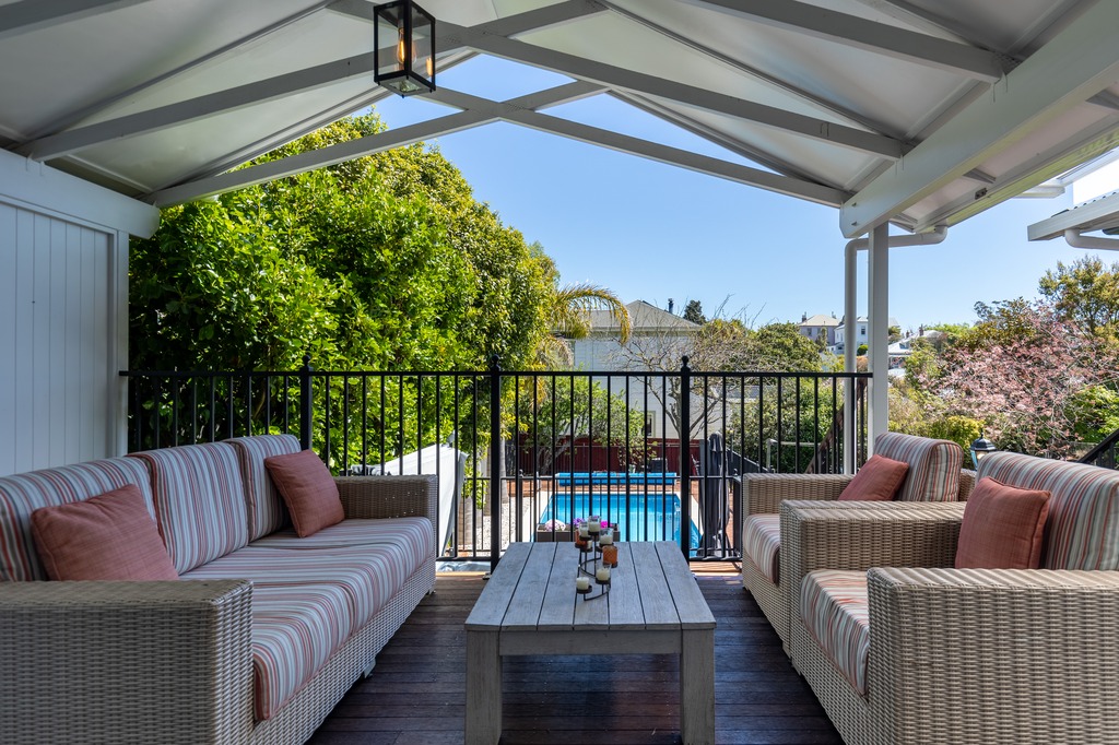 214 Collingwood Street, Nelson - Simone Henbrey Realtor